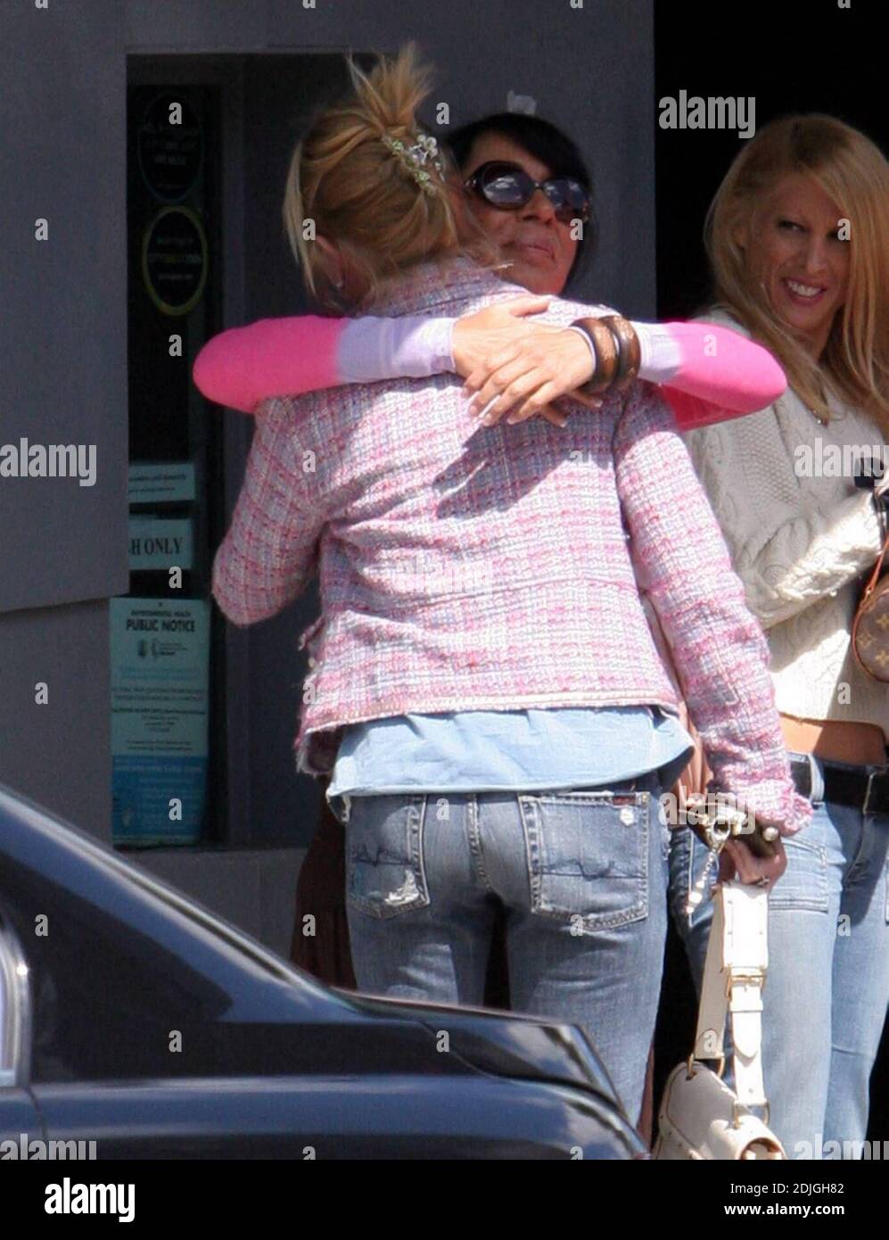 Griffith melanie hi-res stock photography and images - Alamy