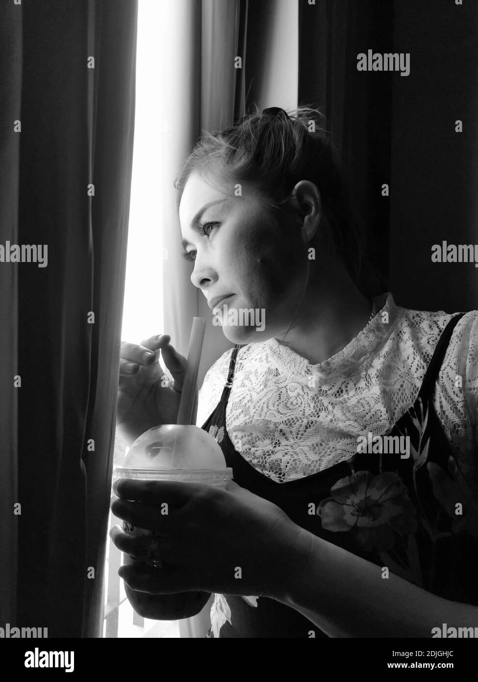 Indian dressing room hi-res stock photography and images - Alamy