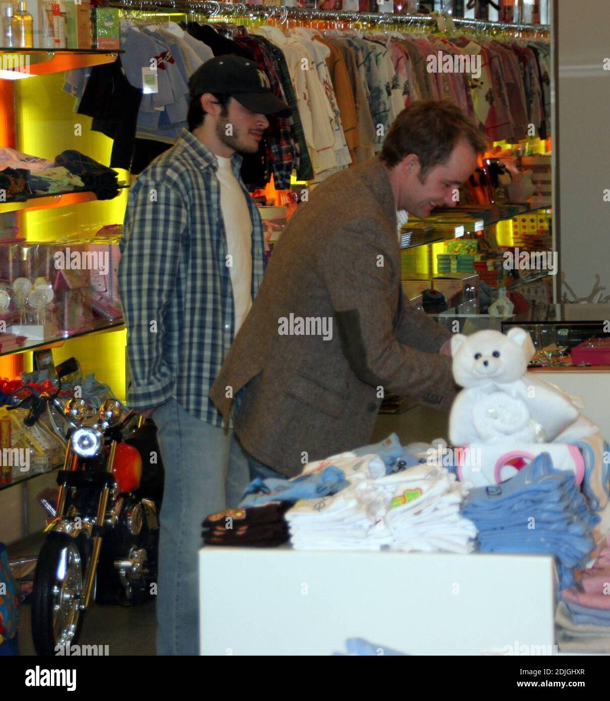 Celebrity born in los angeles hi-res stock photography and images - Alamy