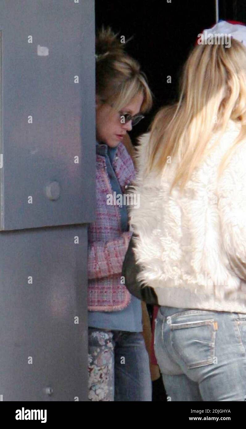 Famous griffith hi-res stock photography and images - Alamy