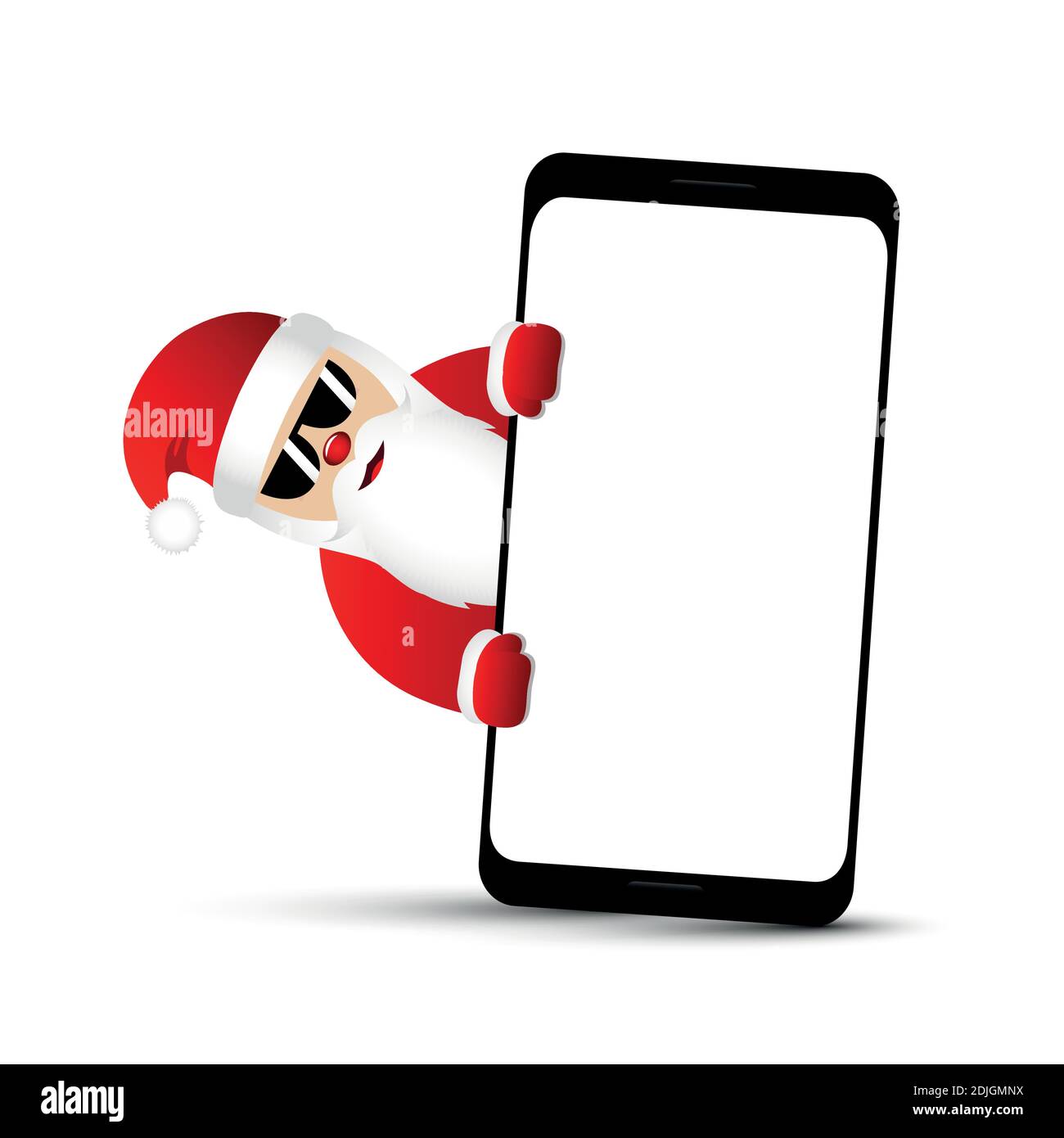 Smart is cool Stock Vector Images - Alamy