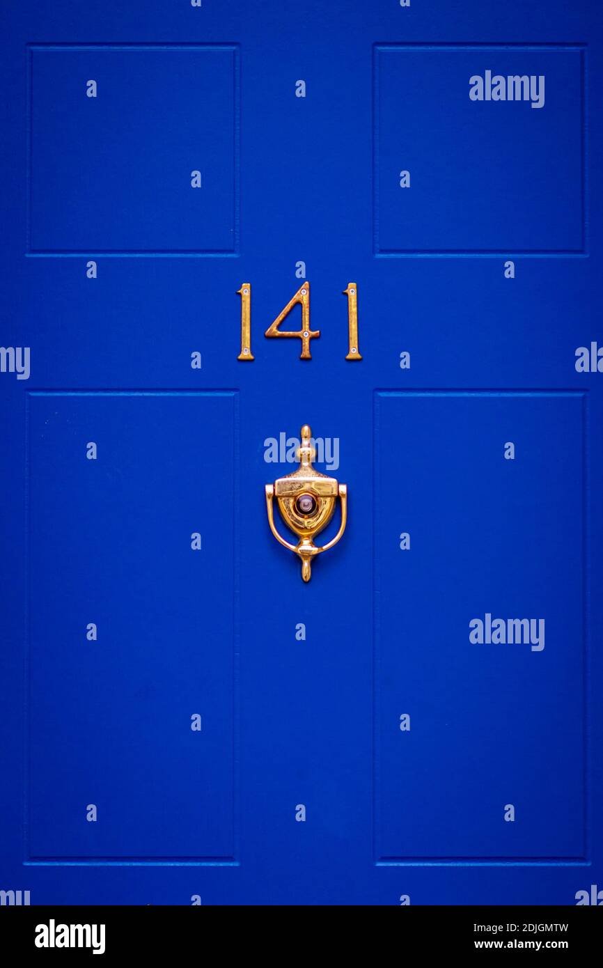 141 hi-res stock photography and images - Alamy