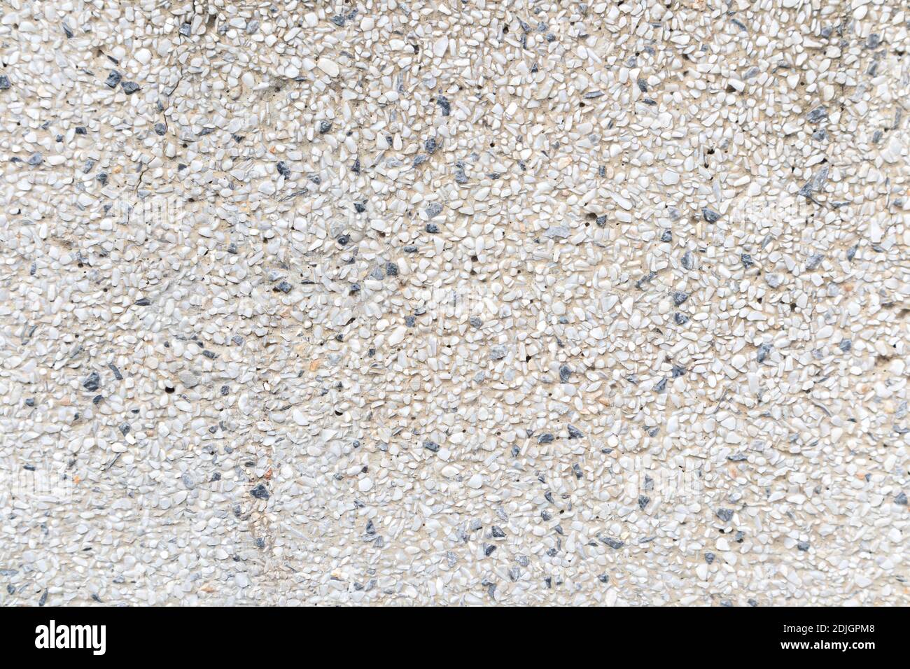 Terrazzo texture hi-res stock photography and images - Alamy