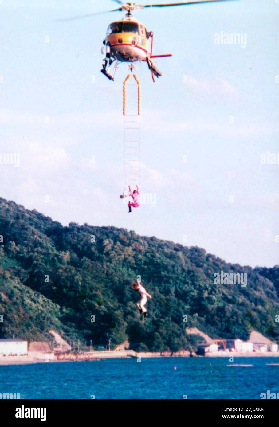 Waitman hi-res stock photography and images - Alamy