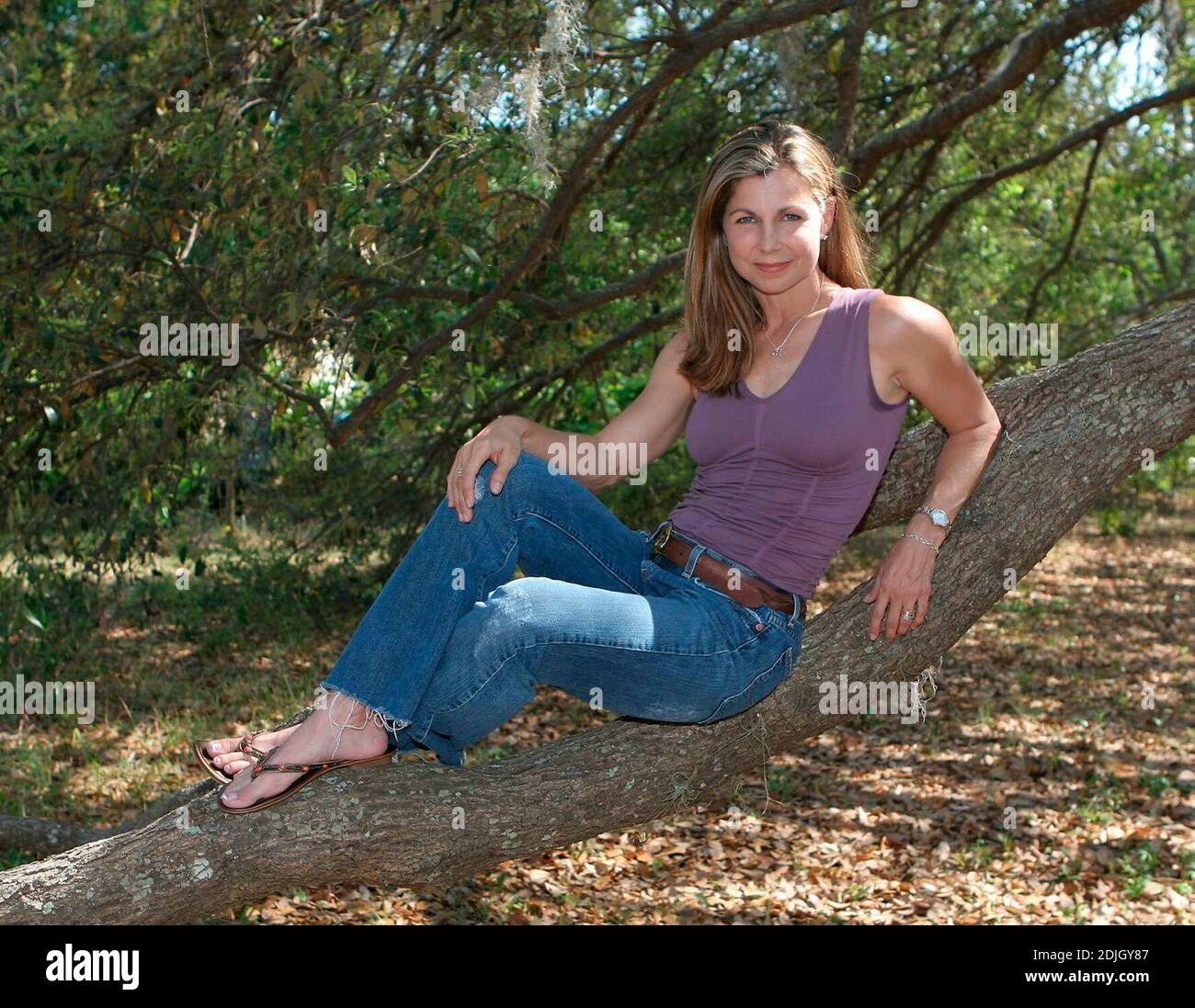 Waitman michele hi-res stock photography and images - Alamy