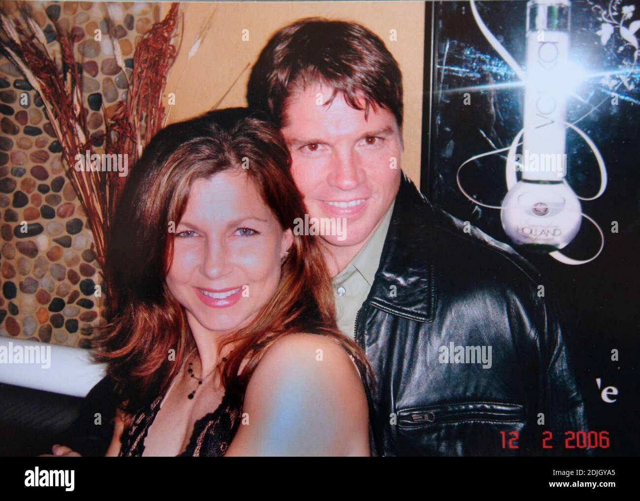 Waitman michele hi-res stock photography and images - Alamy