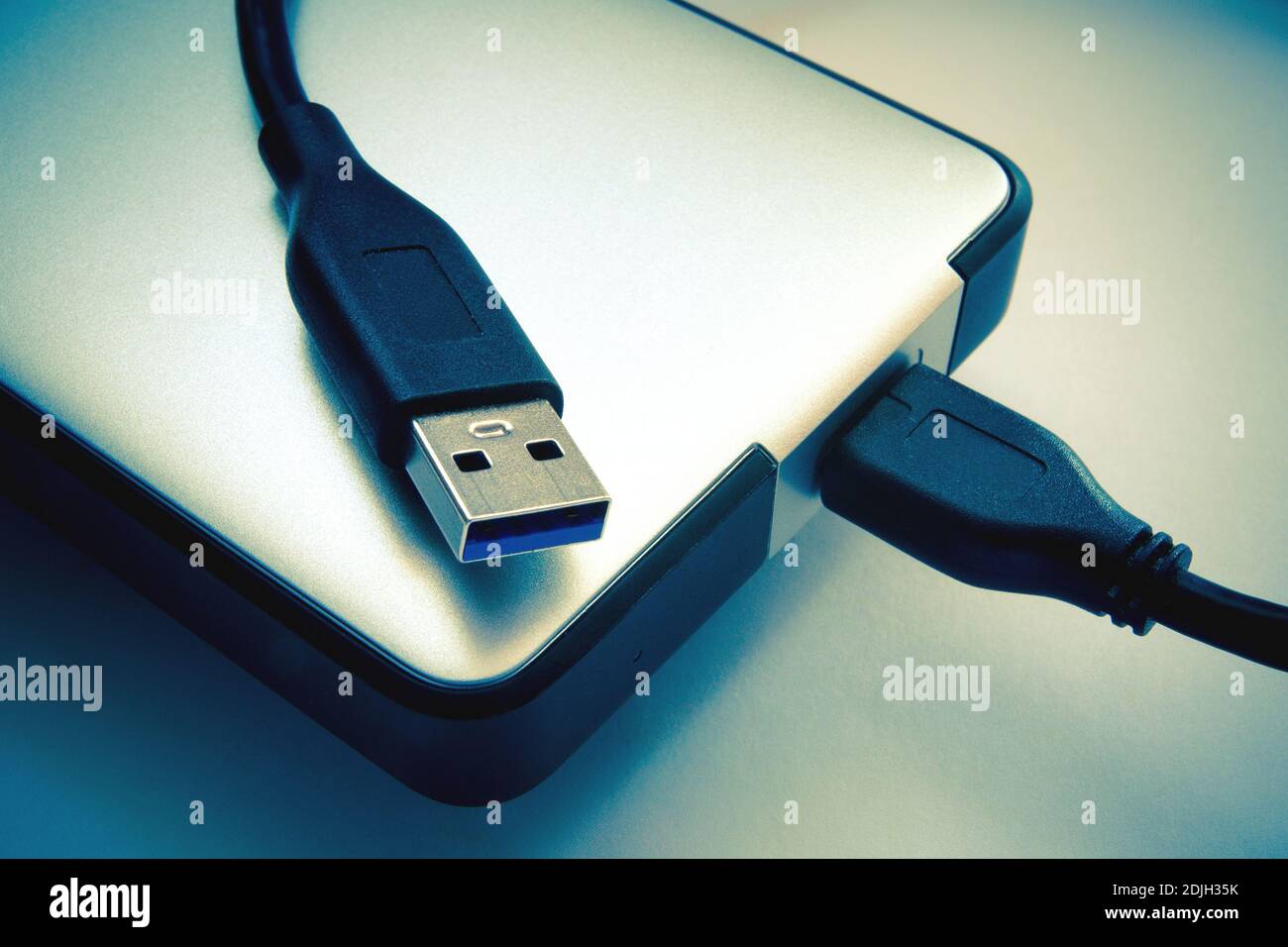 Grey disk hi-res stock photography and images - Alamy