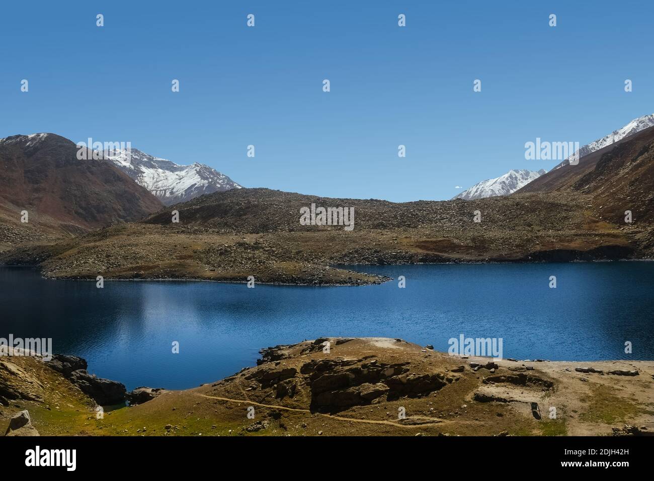 Kaghan Valley Pakistan High Resolution Stock Photography and Images - Alamy