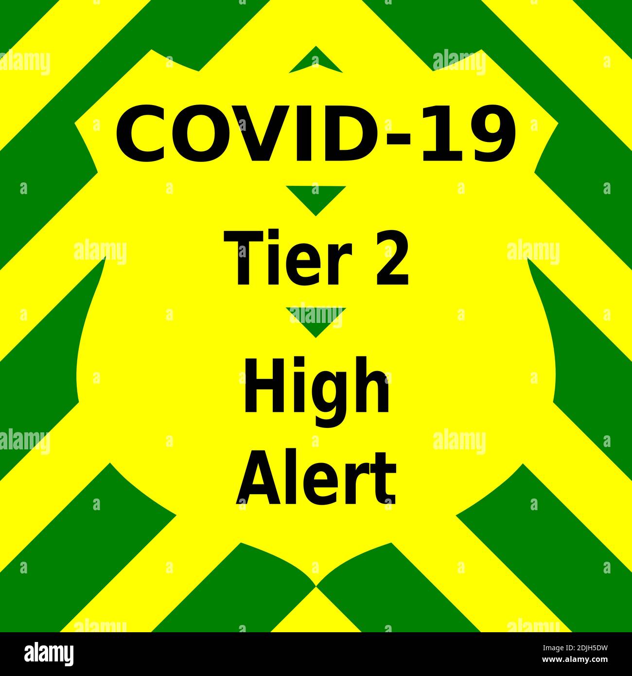 Boris campaign Stock Vector Images - Alamy