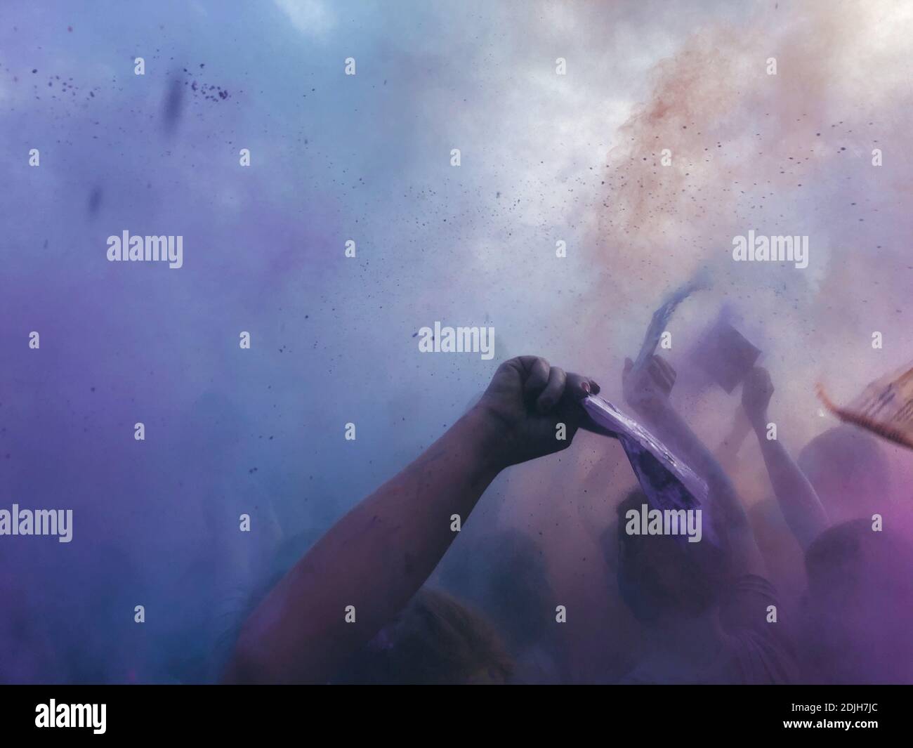 Culture and leisure hi-res stock photography and images - Alamy