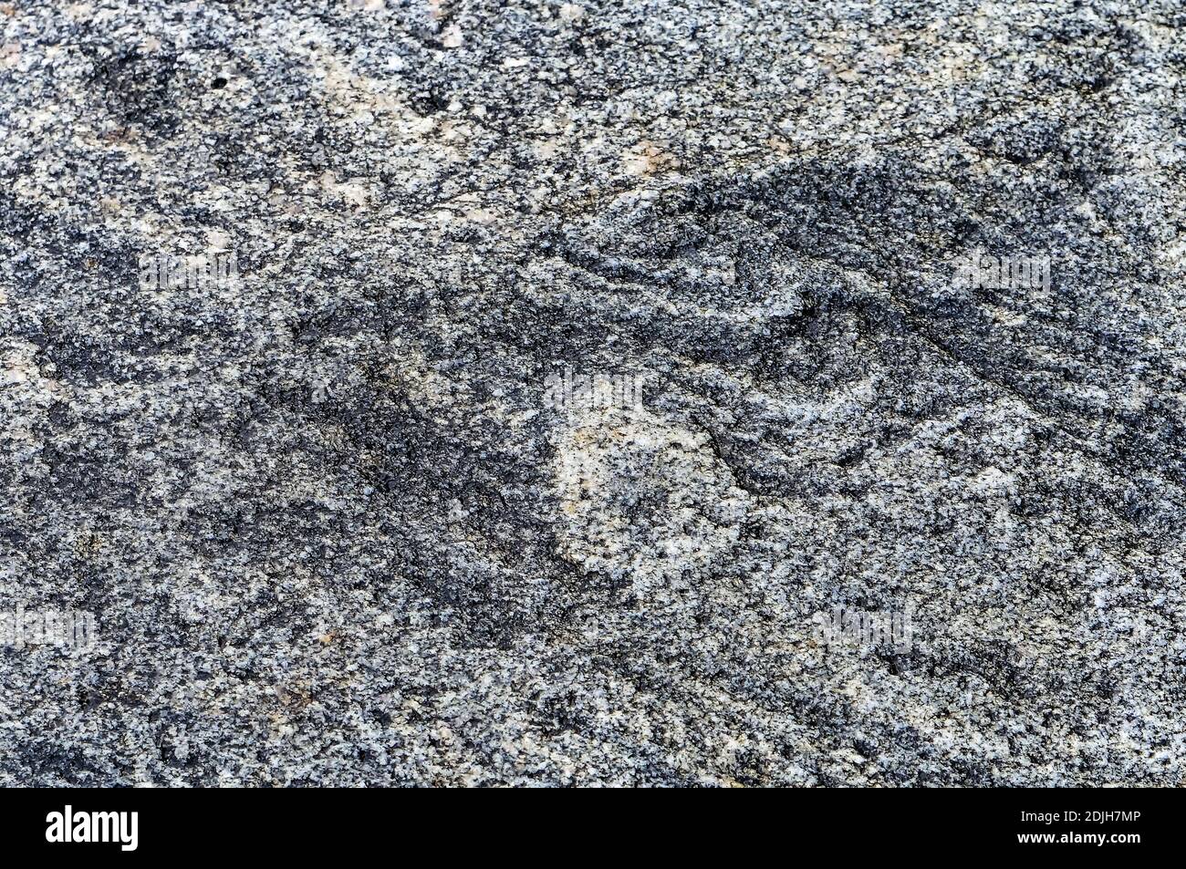 sea stone texture, natural stone background Stock Photo - Alamy