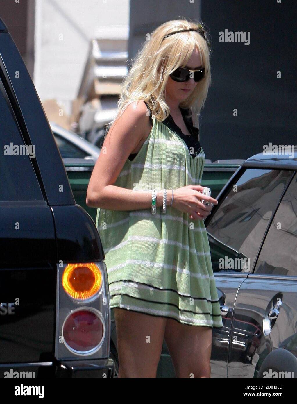 Callum Best, son of late footballer and notorious ladies' man George ...