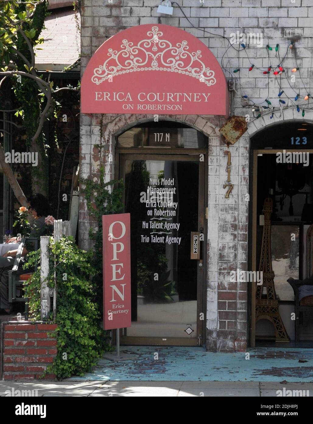 Callum Best, son of late footballer and notorious ladies' man George ...