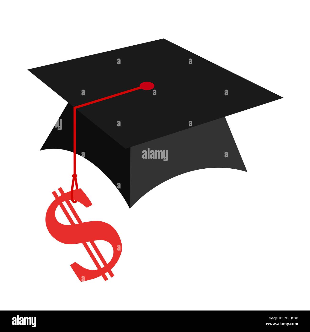 Debtor education hi-res stock photography and images - Alamy