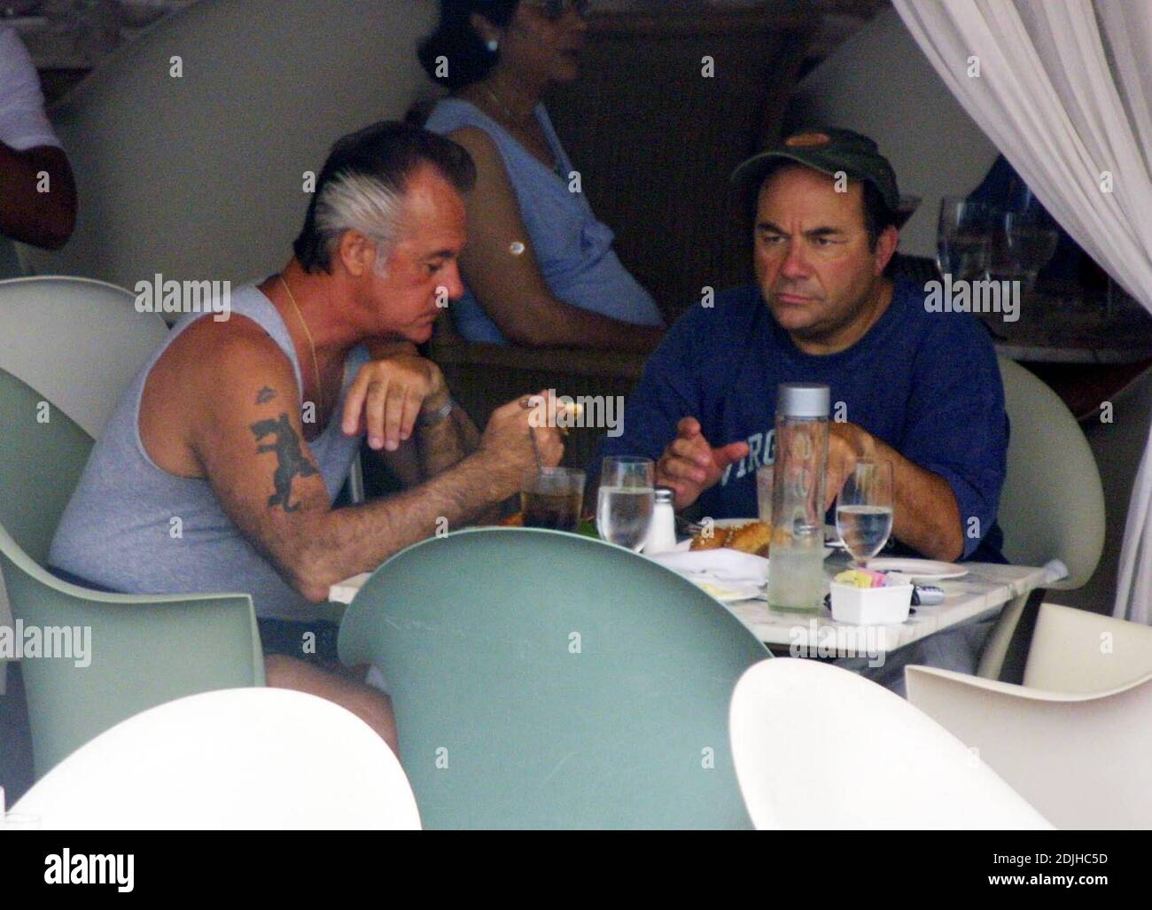 Pauly walnuts hi-res stock photography and images - Alamy