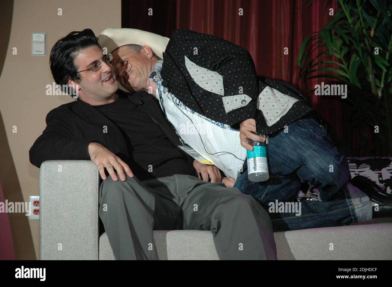 James fotopolous hi-res stock photography and images - Alamy