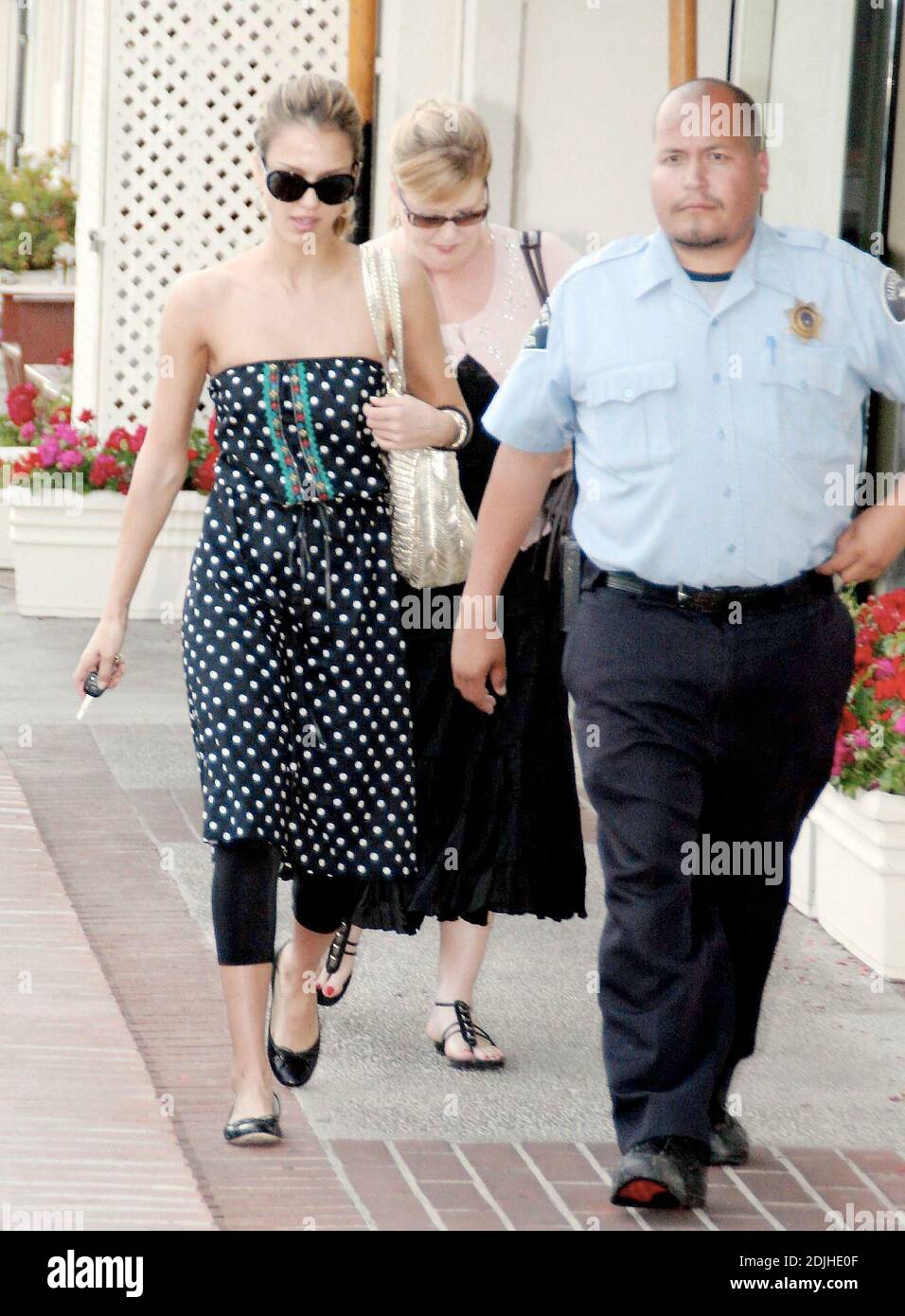 Cathy alba hi-res stock photography and images - Alamy