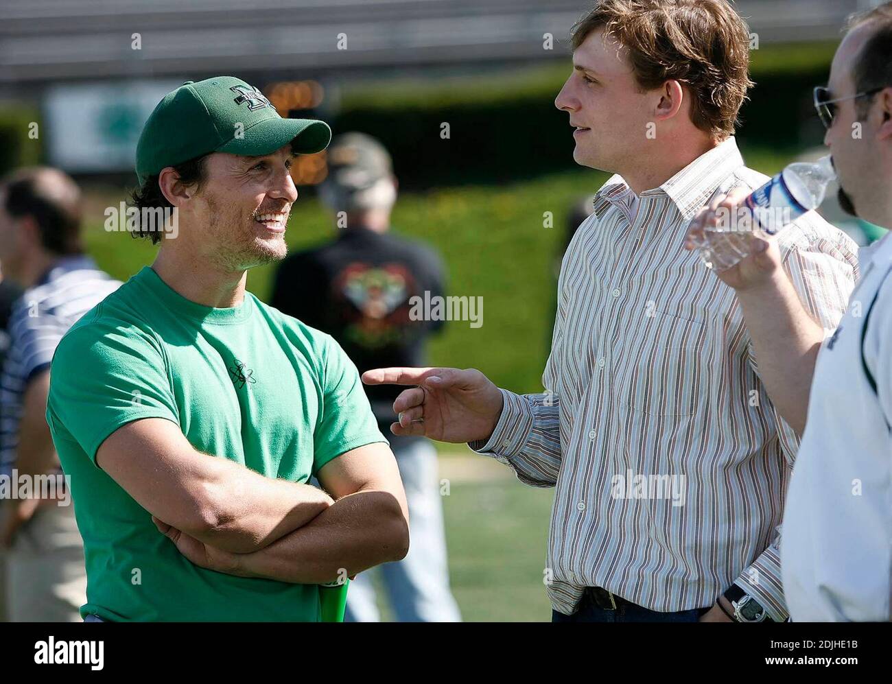 Chad football hi-res stock photography and images - Alamy