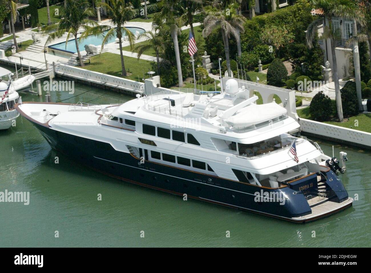 150ft hi-res stock photography and images - Alamy