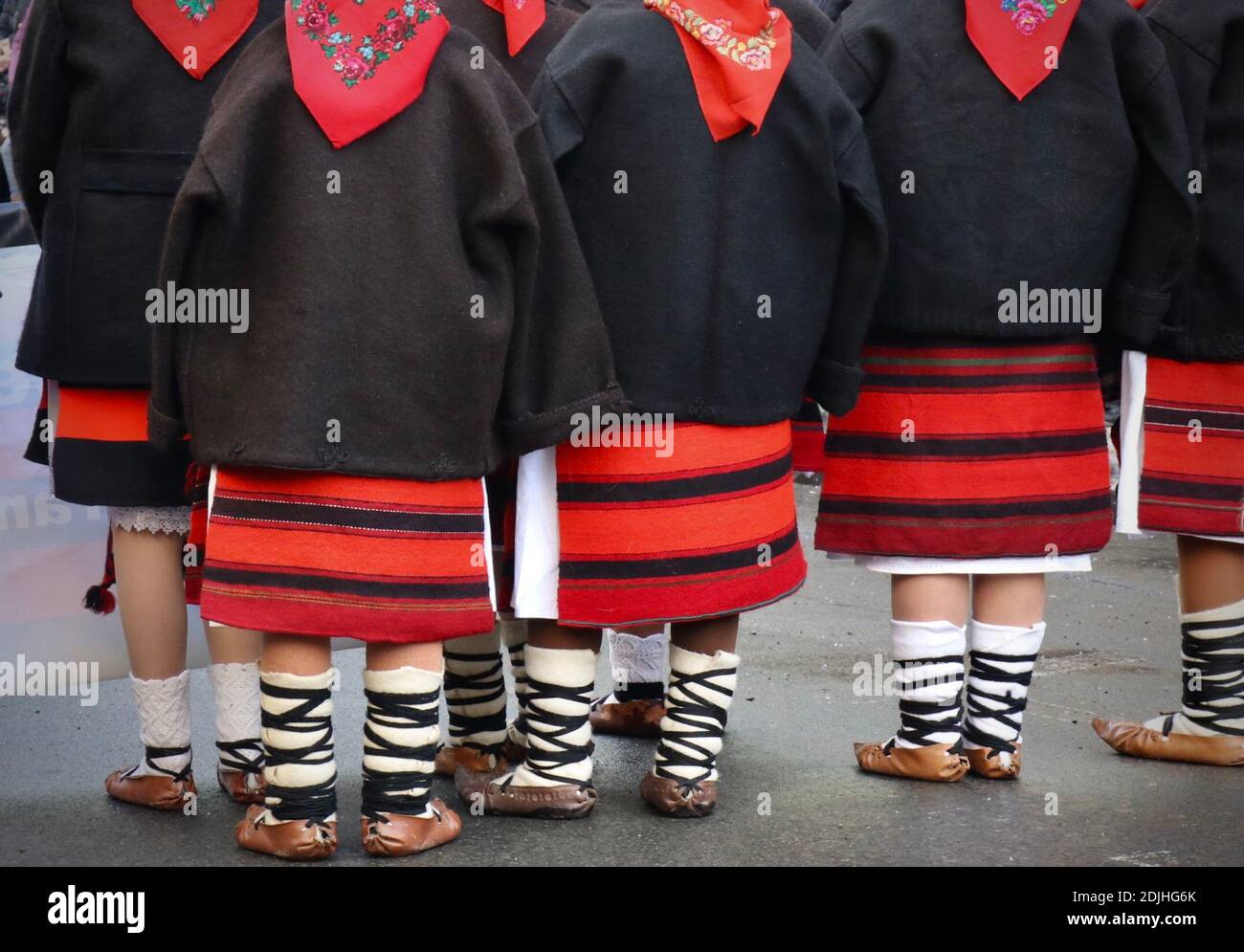 Opanak High Resolution Stock Photography and Images - Alamy