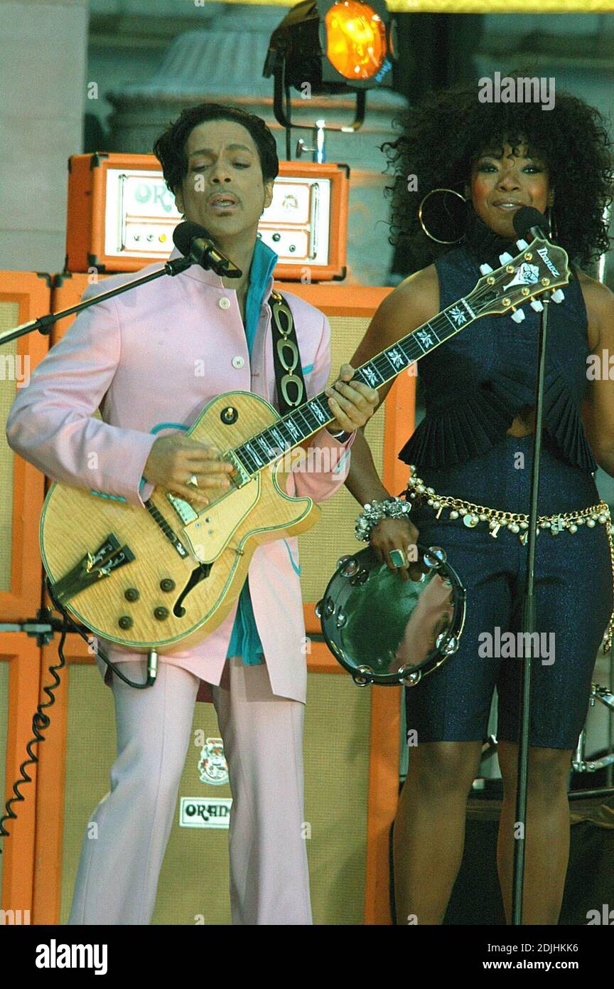 Tambourine series hi-res stock photography and images - Alamy