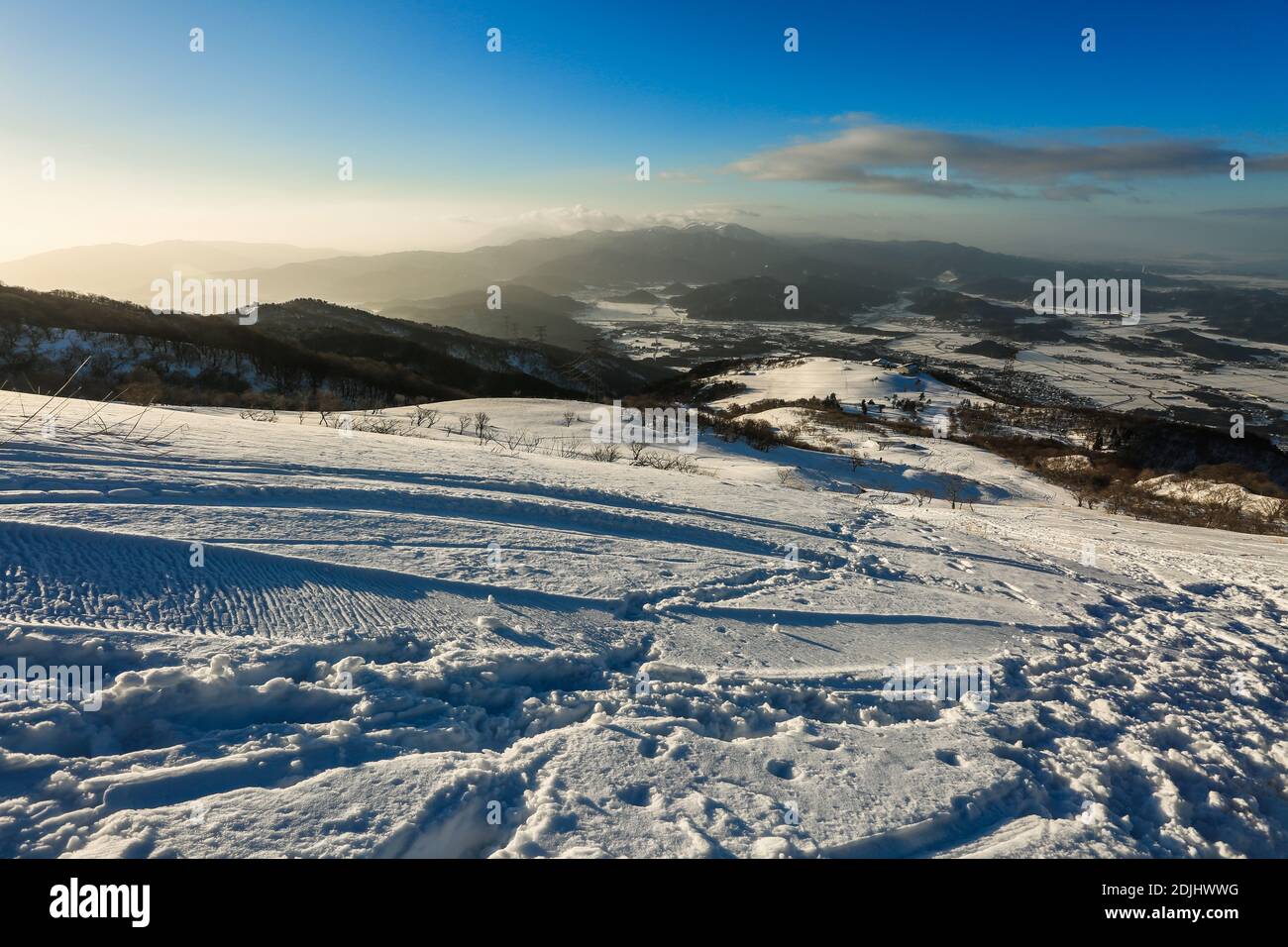 Maibara hi-res stock photography and images - Alamy