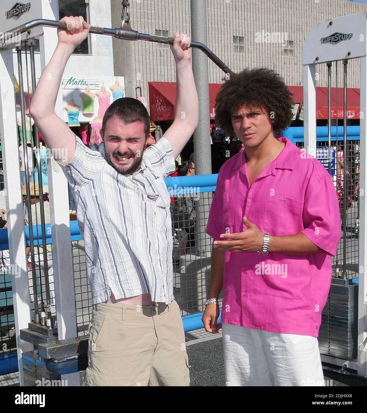 Patrick lennon hi-res stock photography and images - Alamy