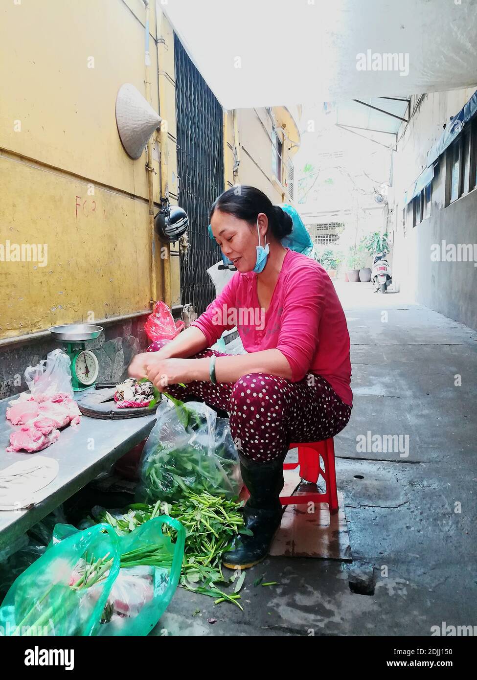 Skinless Person High Resolution Stock Photography and Images - Alamy