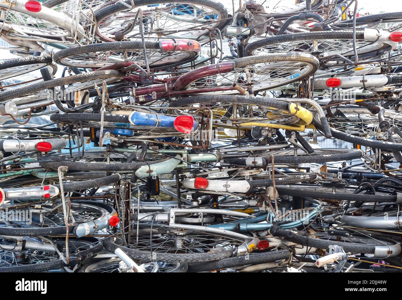 China Cycling Group High Resolution Stock Photography and Images - Alamy