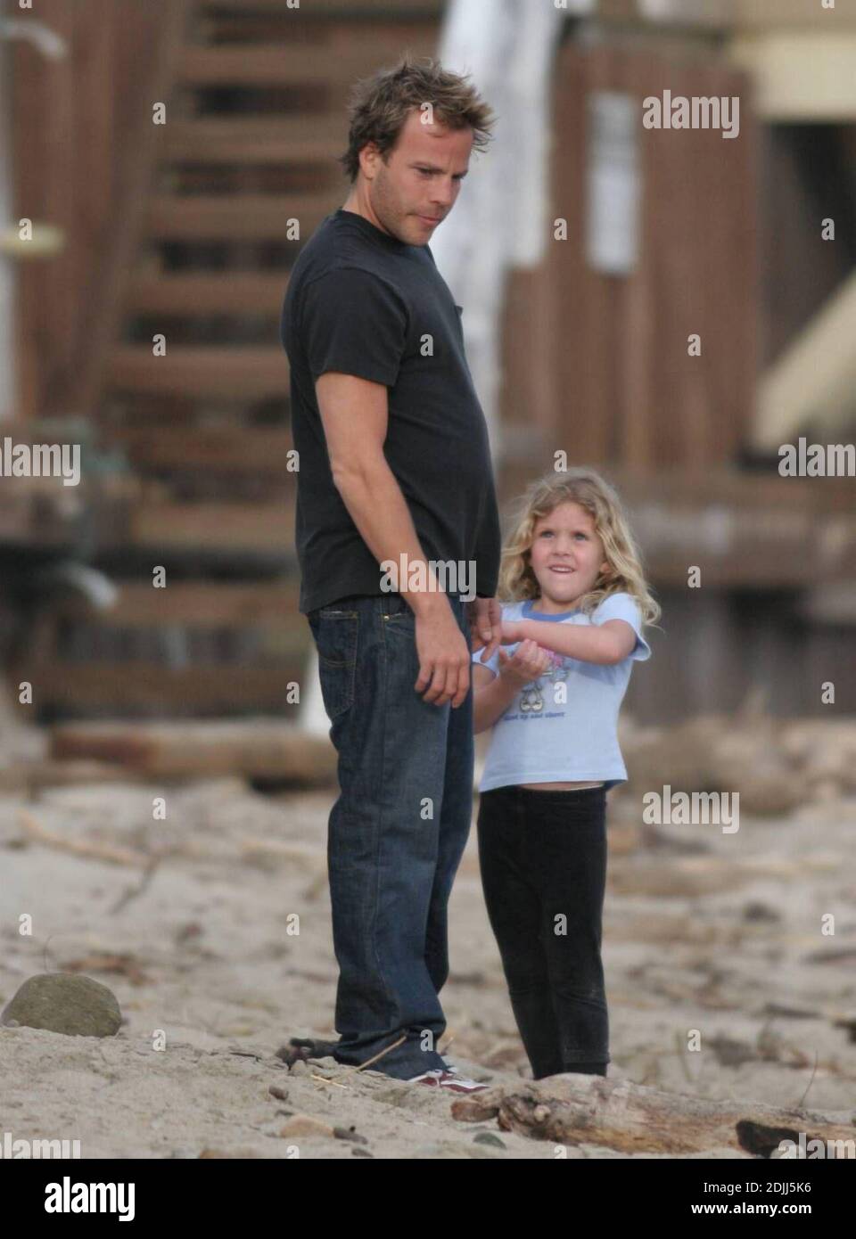 Stephen dorff hi-res stock photography and images - Alamy