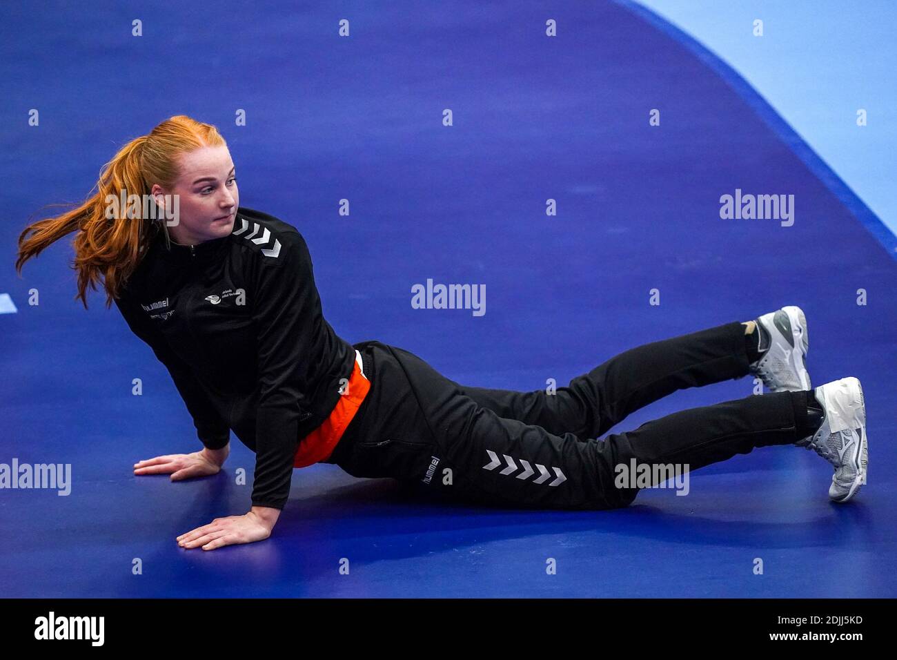 Dione Housheer High Resolution Stock Photography and Images - Alamy