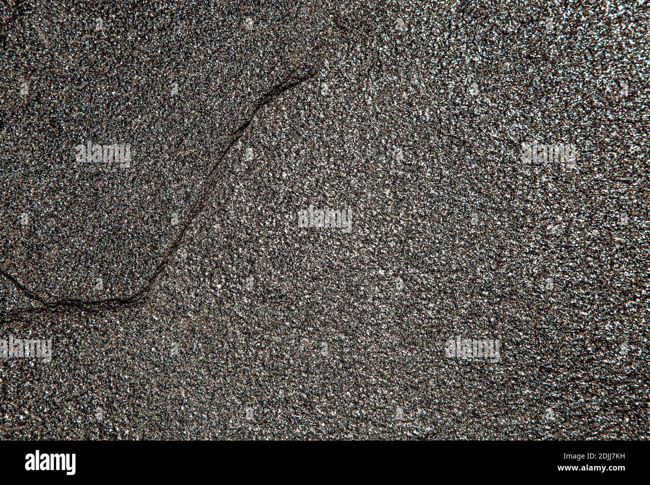 Broken asphalt texture hi-res stock photography and images - Alamy