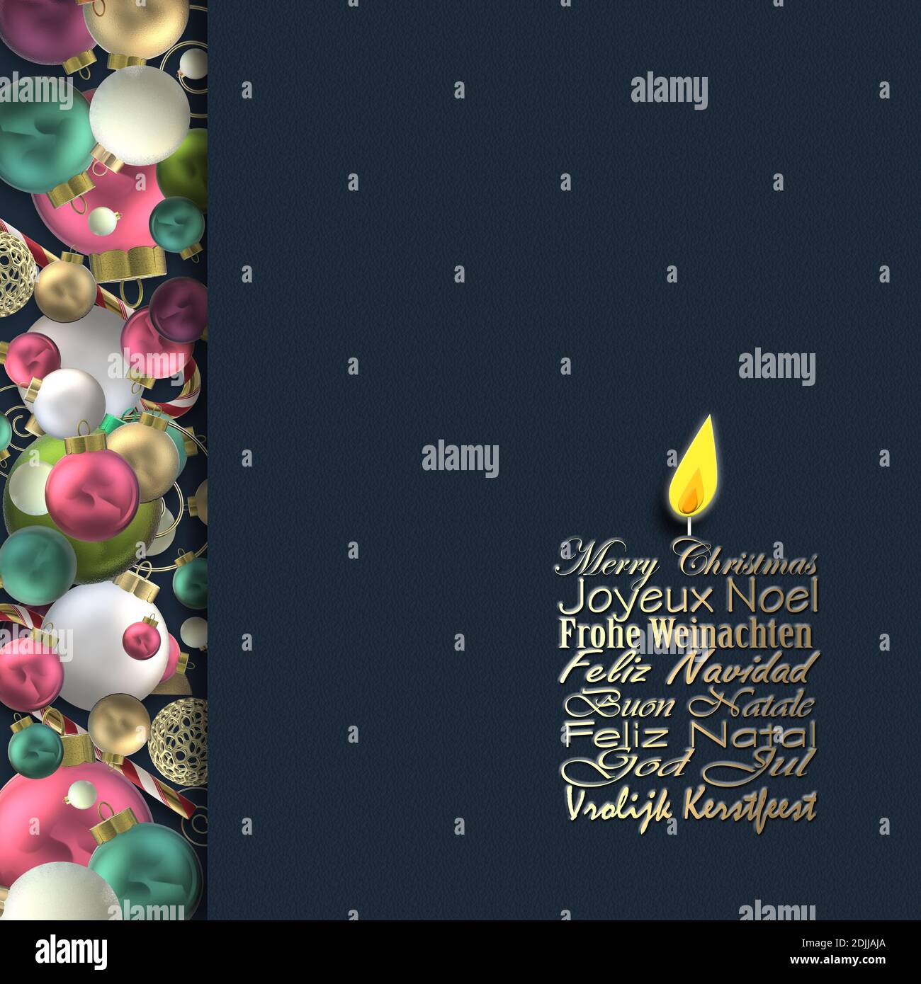 Nice design business card hi-res stock photography and images - Alamy