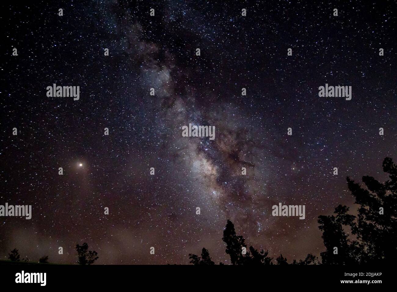 The constellation of mars hi-res stock photography and images - Alamy