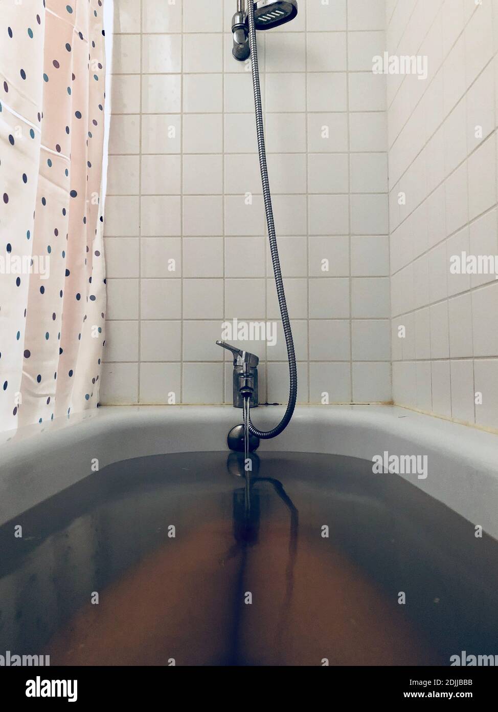 How Much Water Would Fill A Standard Bathtub at Matthew Comer blog