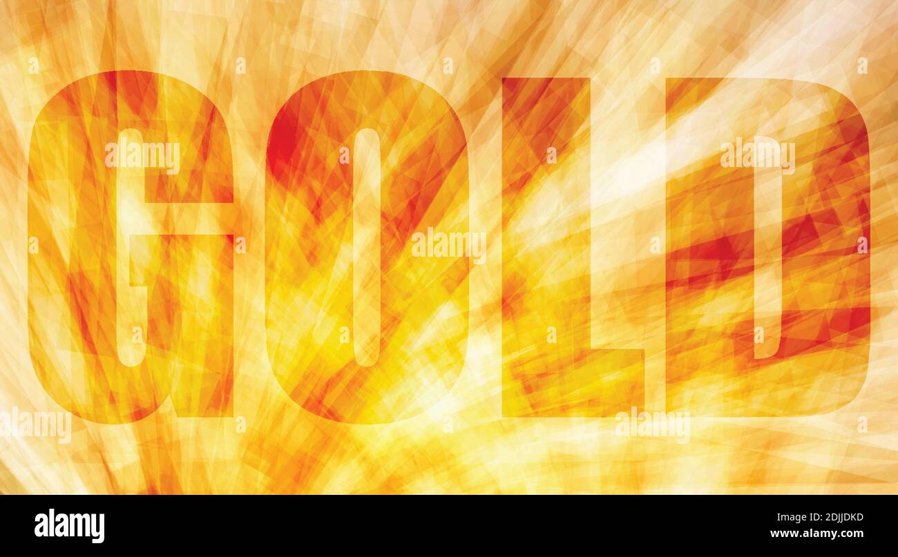 Light gold texture hi-res stock photography and images - Alamy