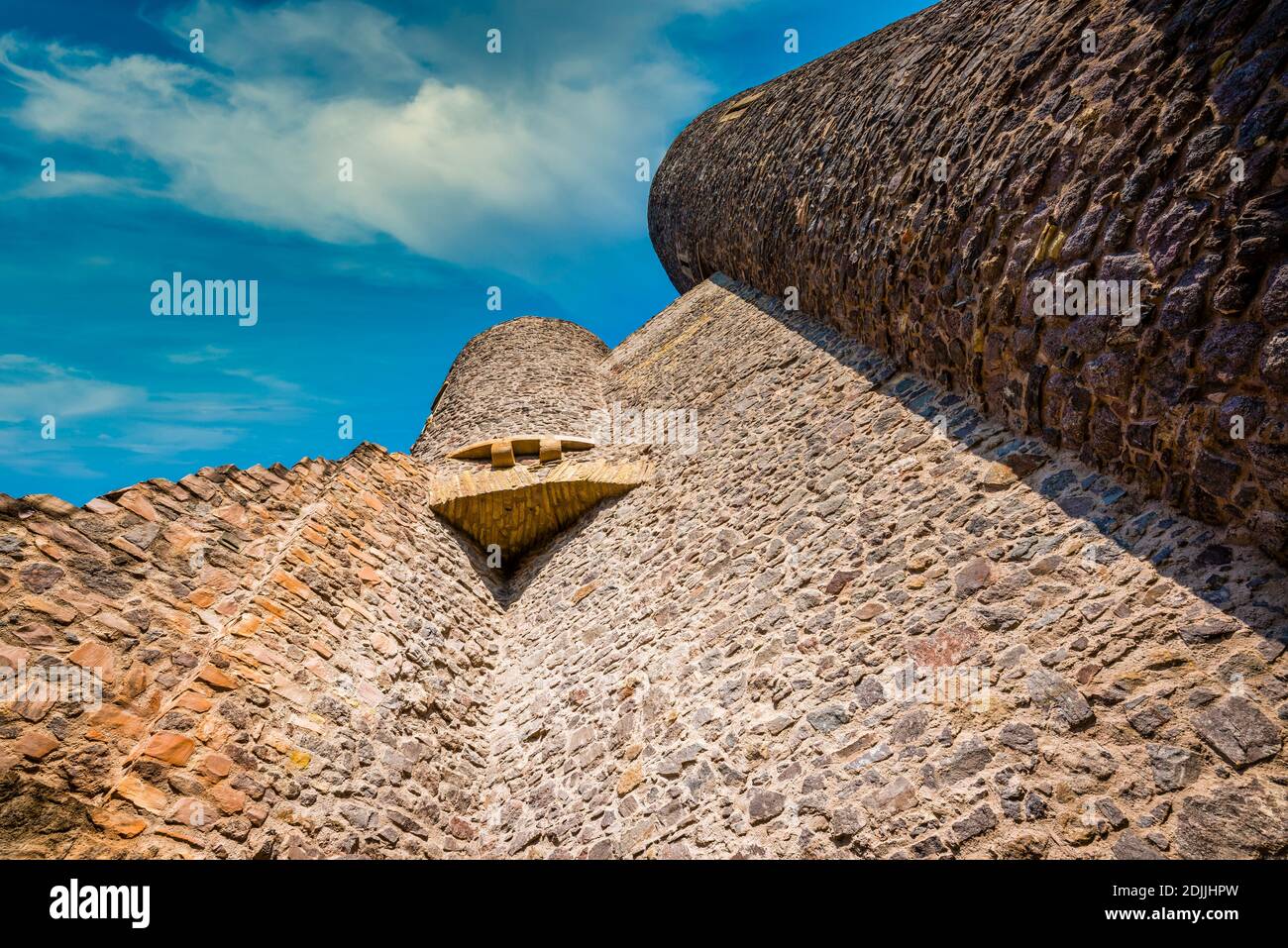 Countess loretta von sponheim hi-res stock photography and images - Alamy