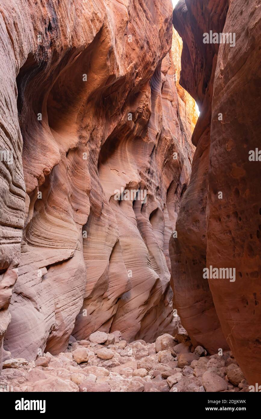 The gulch 2020 hi-res stock photography and images - Alamy