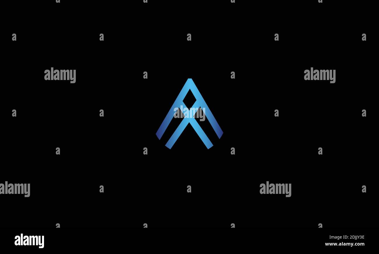 A° a Stock Vector Images - Alamy