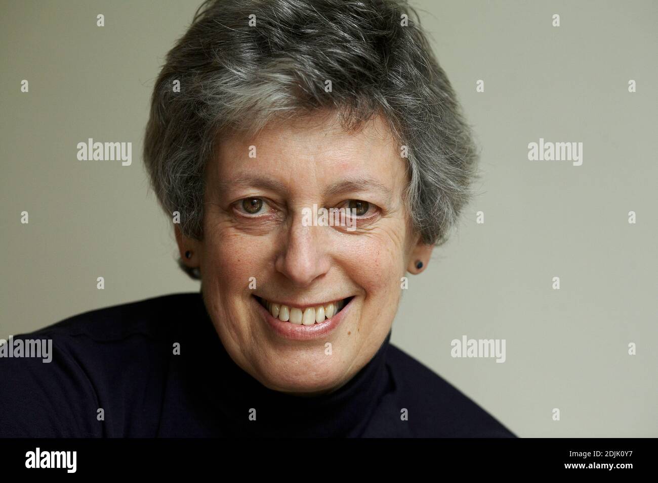 'barnaby' hi-res stock photography and images - Alamy