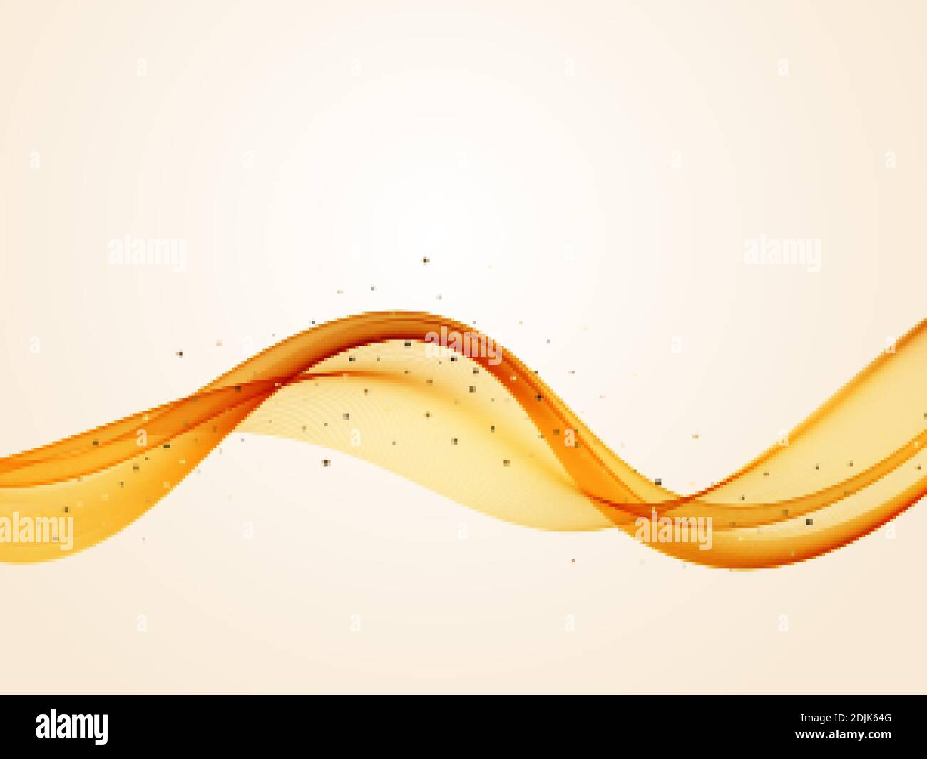 Flare tail Stock Vector Images - Alamy