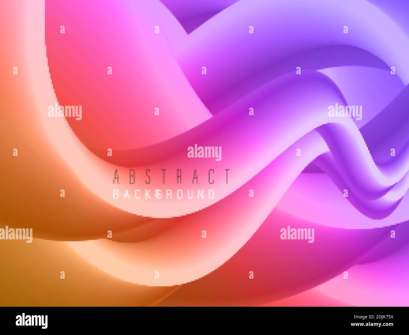 3d background template Stock Vector Images - Alamy