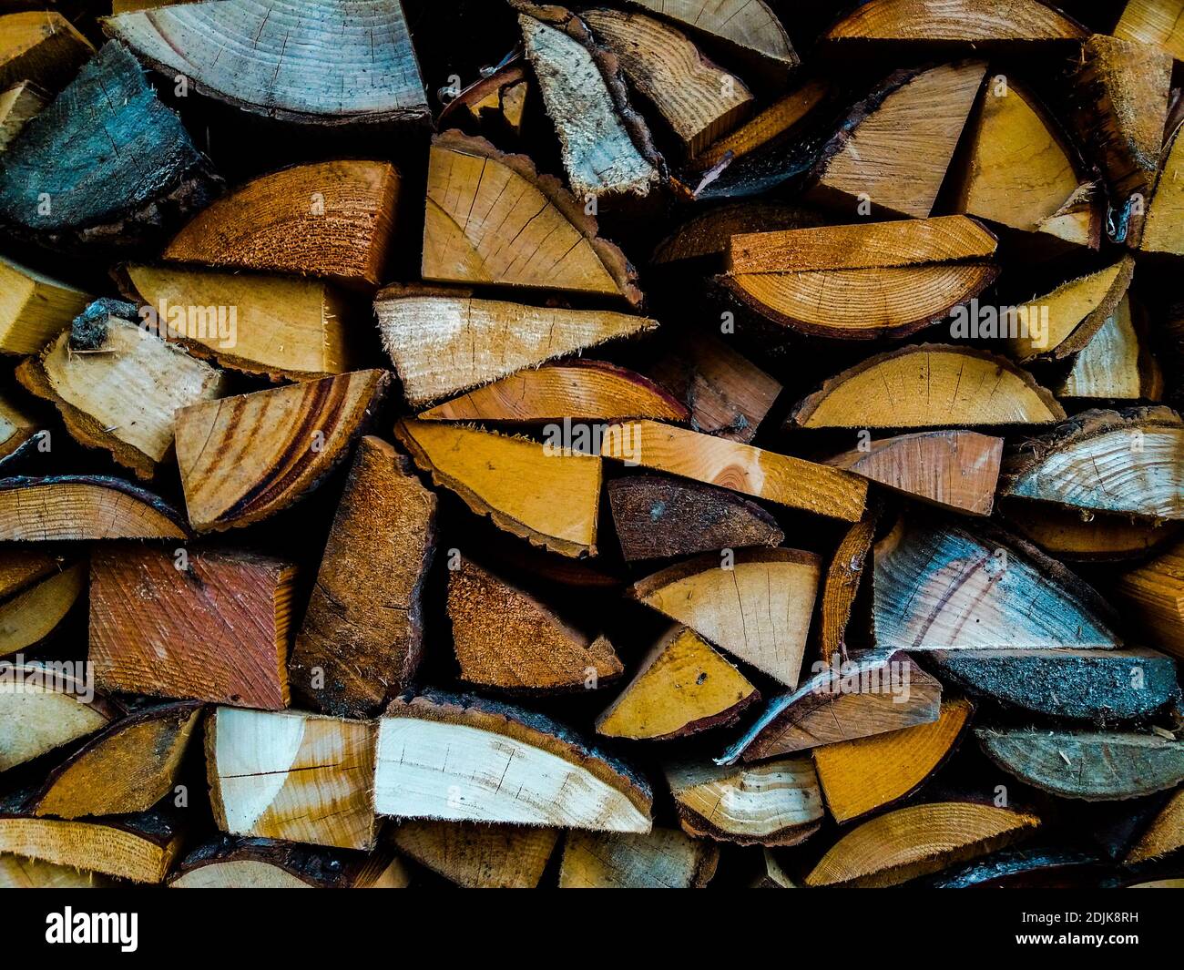Shades Of Wood High Resolution Stock Photography and Images - Alamy