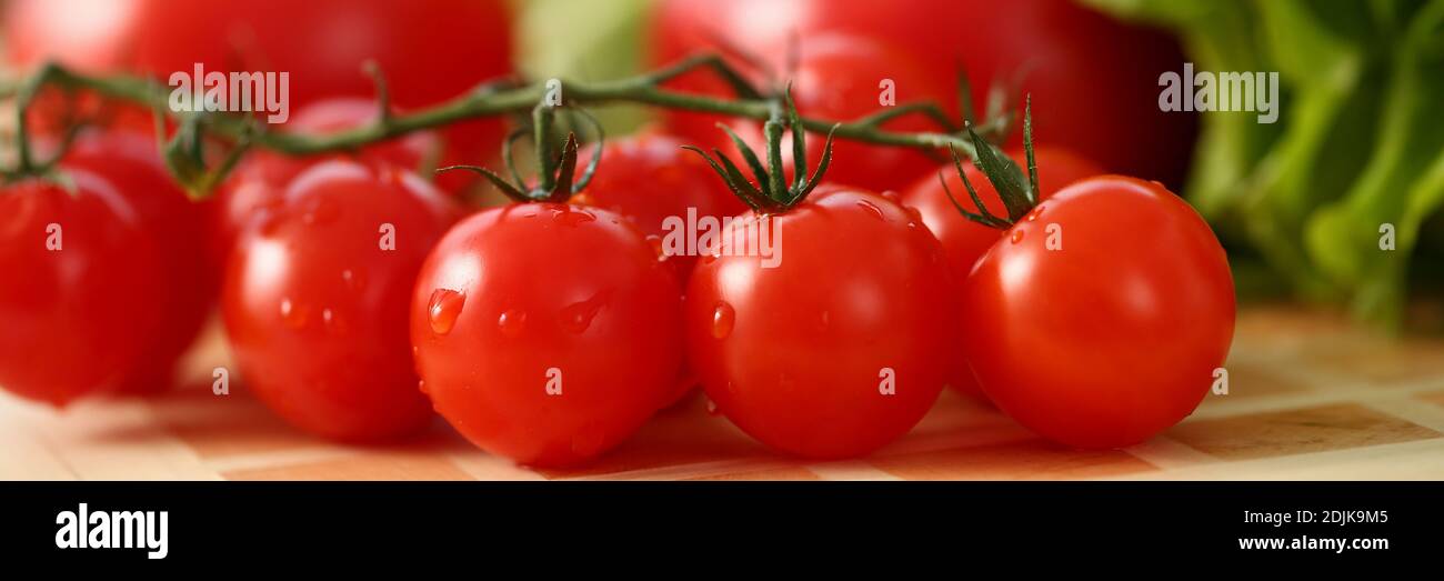 Water drops rope hi-res stock photography and images - Alamy