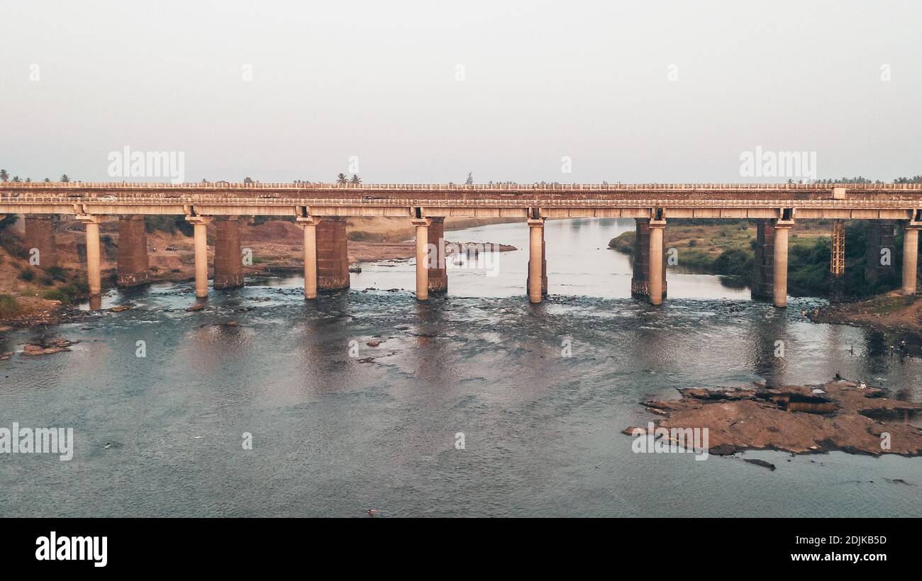 Sangli city hi-res stock photography and images - Alamy