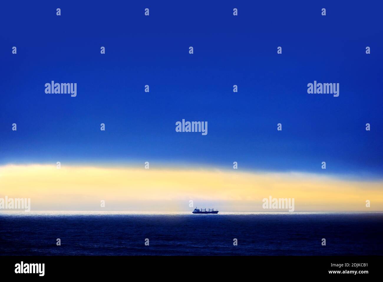 Brooding stratus hi-res stock photography and images - Alamy