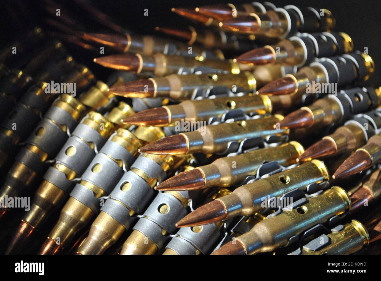 Bullet row hi-res stock photography and images - Alamy