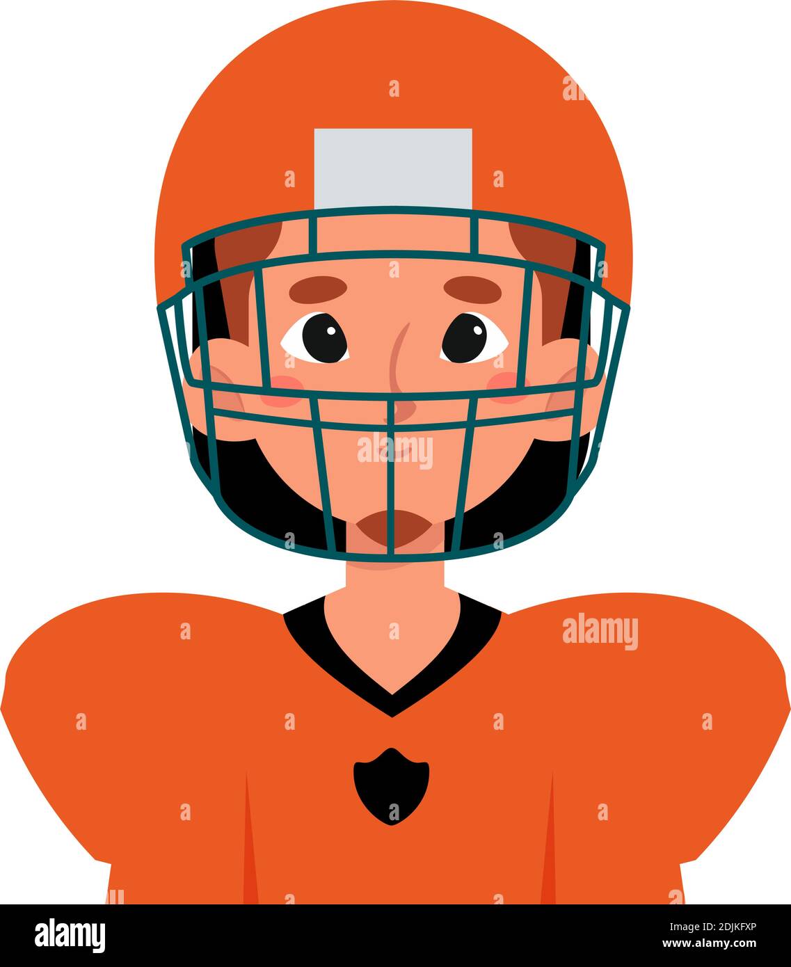 Professional football manager Stock Vector Images - Alamy