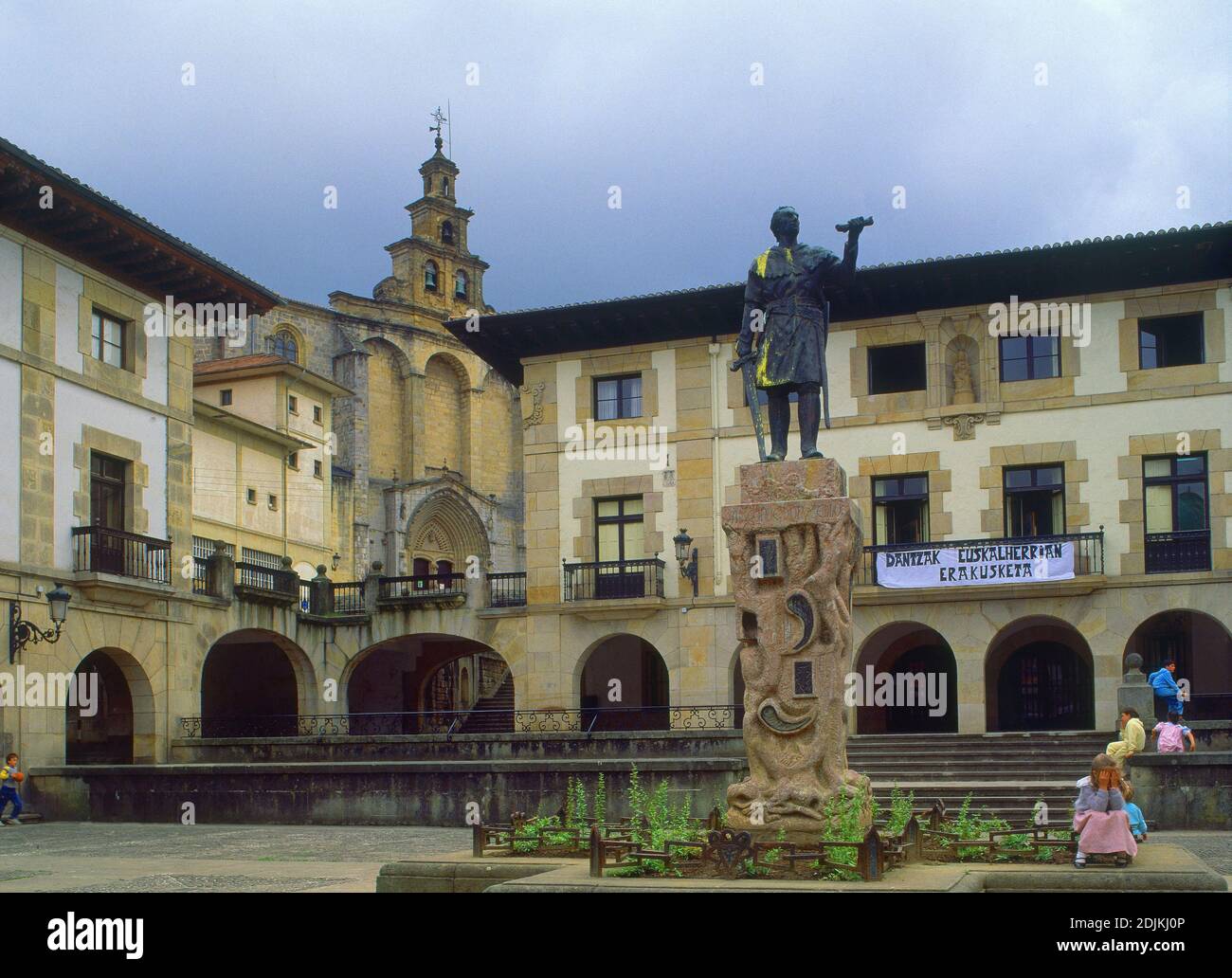 Tello hi-res stock photography and images - Alamy