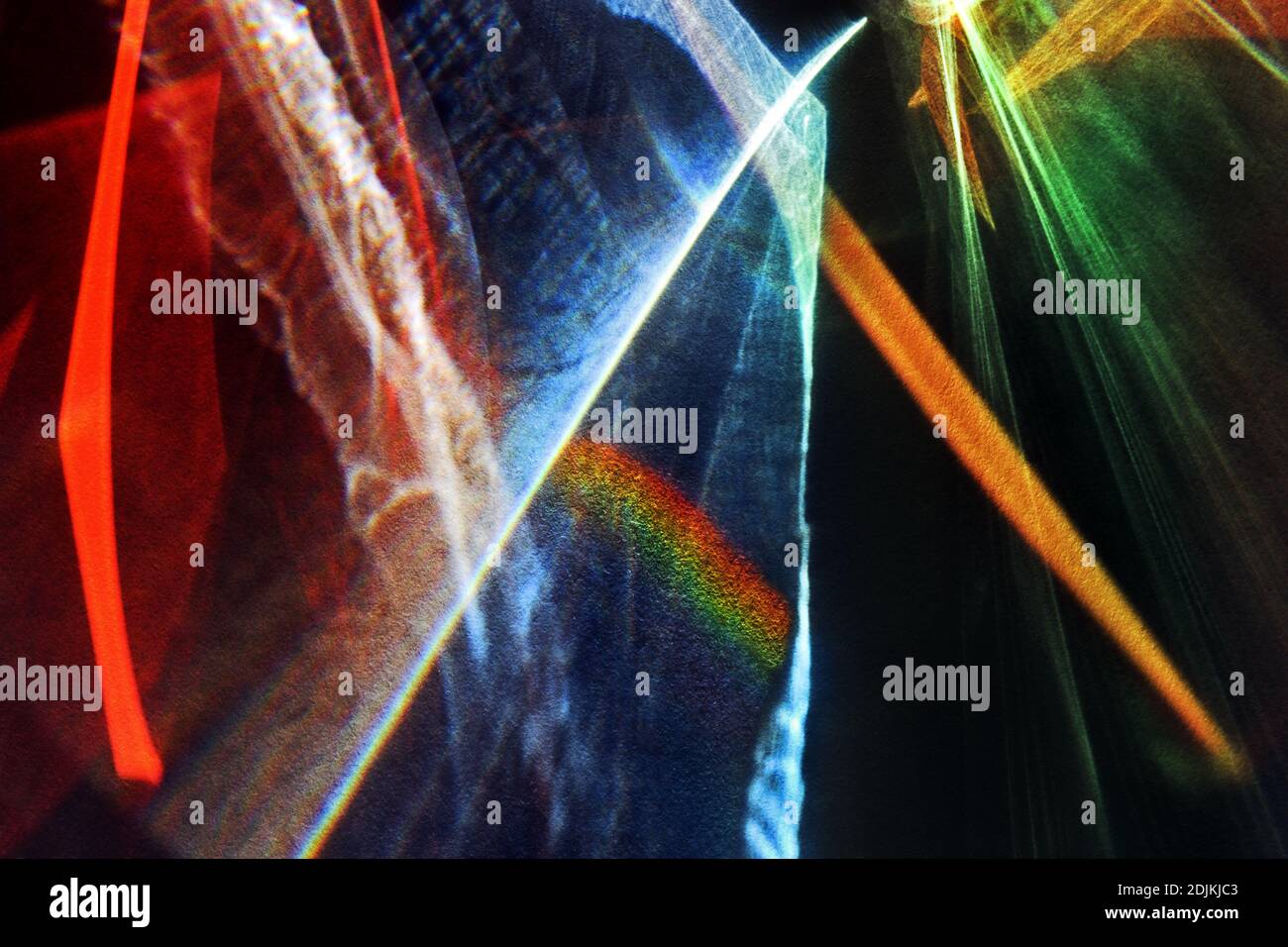 Sunlight reflect on glass hi-res stock photography and images - Alamy